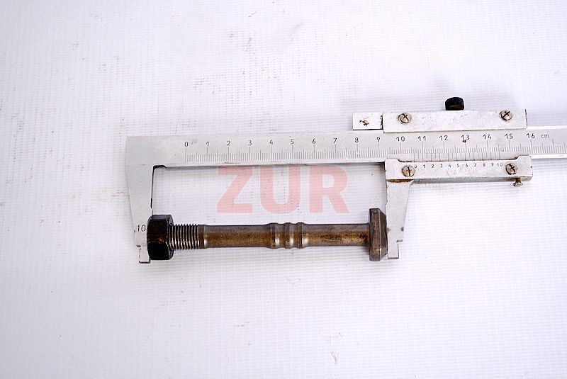 Запчасти Камминз купить дёшево в Набережных Челнах. Мы продаём Cummins ...