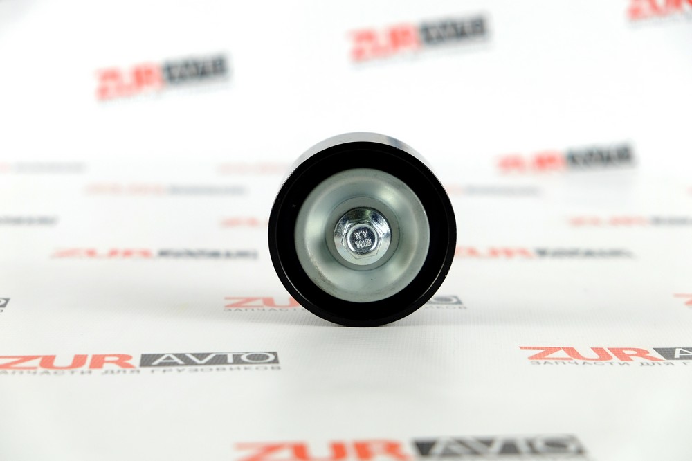 Ролик промежуточный шкиф ремня ISBe 150/250 4897031 купить в Набережных ...