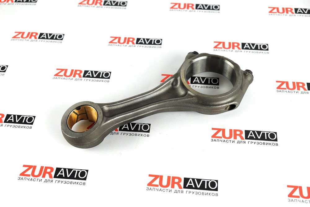 Запчасти Камминз купить дёшево в Набережных Челнах. Мы продаём Cummins ...